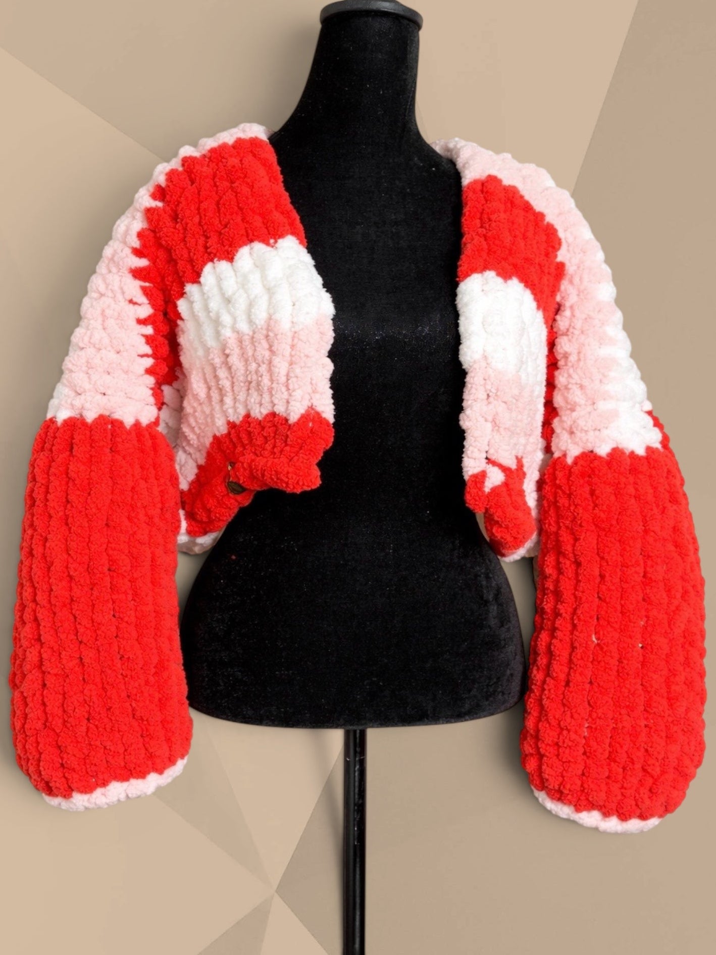 MoKnits LLC